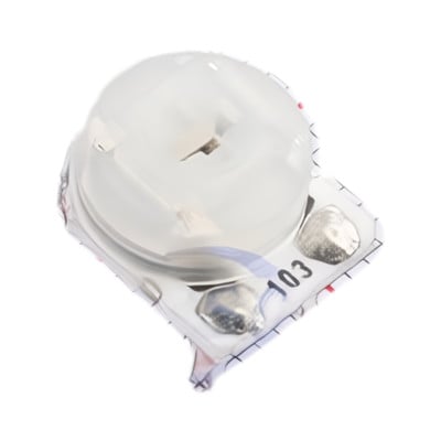 JIERR JER805H-101 Trimmer Potentiometer