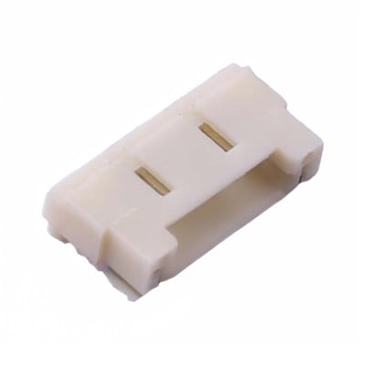 Joint Tech Elec A1253WR-SF-08P