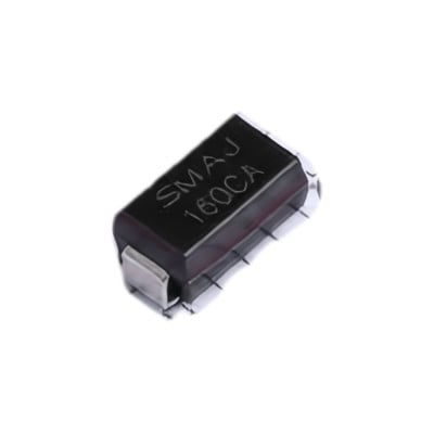 JSCJ SMAJ140CA TVS Diode