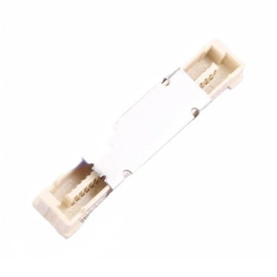 XKB Connection X0802WVS-60AS-LPV01 Board-to-Board Mezzanine Edge Type Array Connector for sale