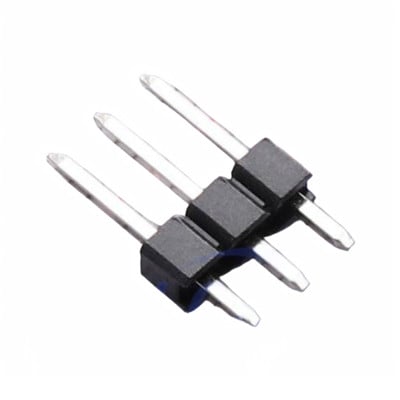XYECONN XY-PZ254V-11-01P Male Pin Header