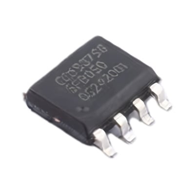 Cross chip CC6937S8-5FB050 Current Sensor Chip for sale