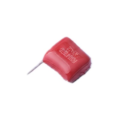 Dersonic CFD2E185KI0343 Film Capacitor