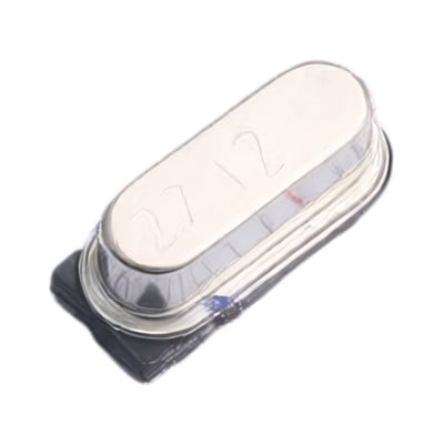 KYX KSD262802030 Crystals Chip