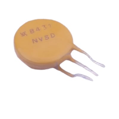 Littelfuse LVM2P-075R14431 Mixed Technology Chip for sale