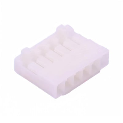 HRS DF1B-6DS-2.5RC