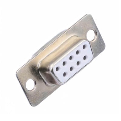 CONNFLY Elec DS1038-15MBNSIA74-0CC