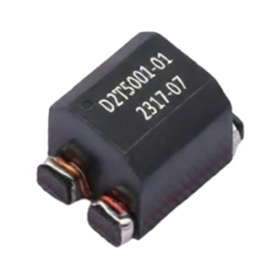 FANGCHENG FC-D2T5001-01 Common Mode Choke for sale