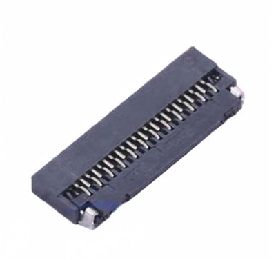 HCTL HC-FPC-03-10-45RLTAG