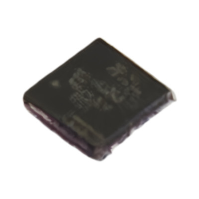 HopeRF Micro-electronics RF69