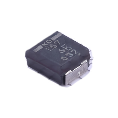 KEMET T520B157M006ATE035 for sale