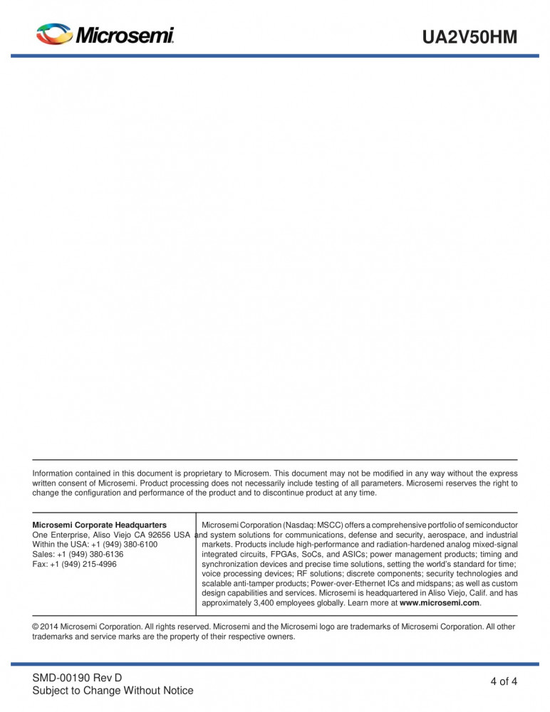 Supplied technical document preview, page 4