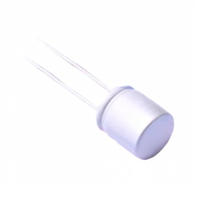 Honor Elec HS1C107M0507PC