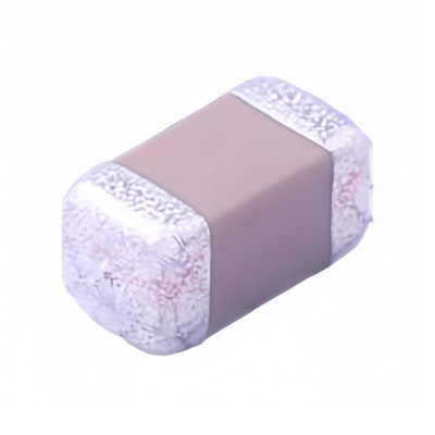 IHHEC C1206X221K202T