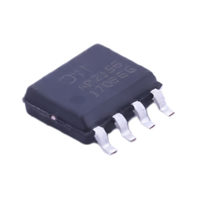 DIODES AP2152SG-13 Power Distribution Switch