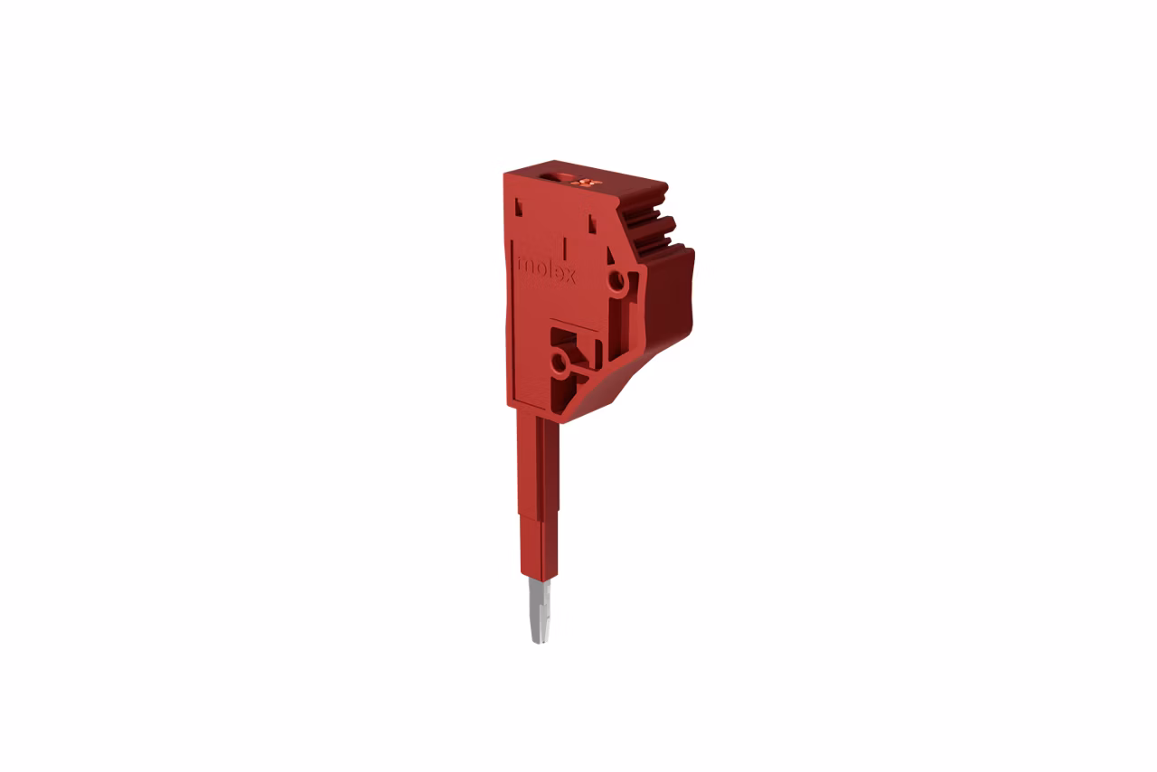 Molex 2297790012 for sale