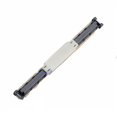 TE Connectivity 114712-E Board-to-Board Mezzanine Edge Array Connector