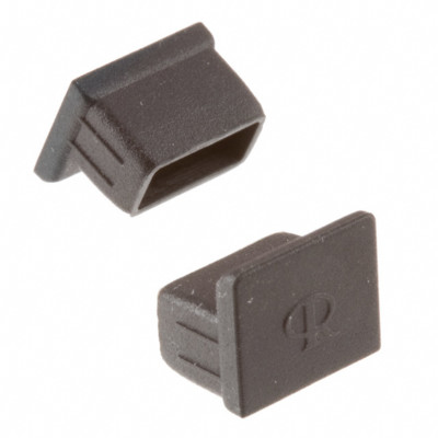 CP-RJ45 for sale