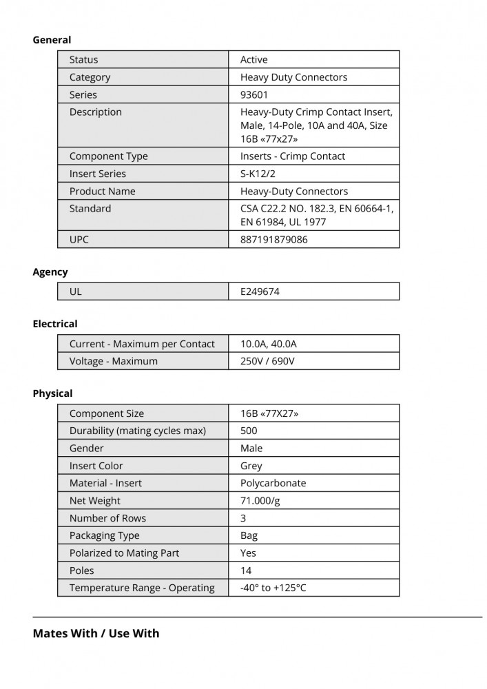 936010250 product document image 2