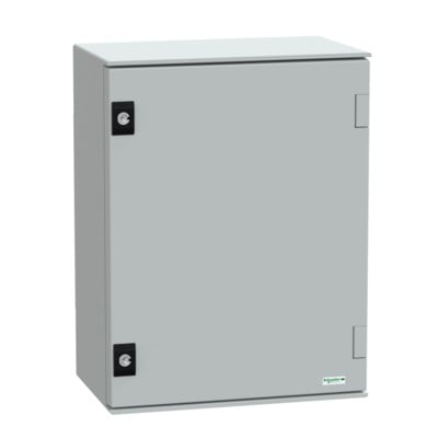 Schneider ZBY9W2G330 Switch Accessory for sale
