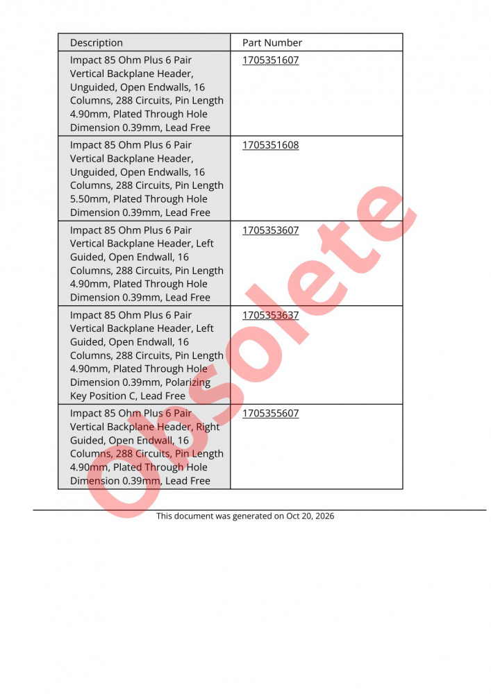 622018810 technical document preview, page 3