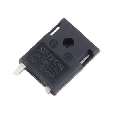 SPTECH SPT30U65SF2 Single Diode