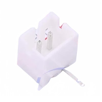 Zhongdi WAFER-PH2.0-2PZZ-W