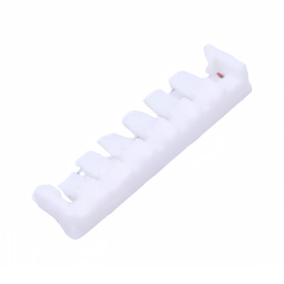DLL YL-6S Circular Connector Accessories Chip