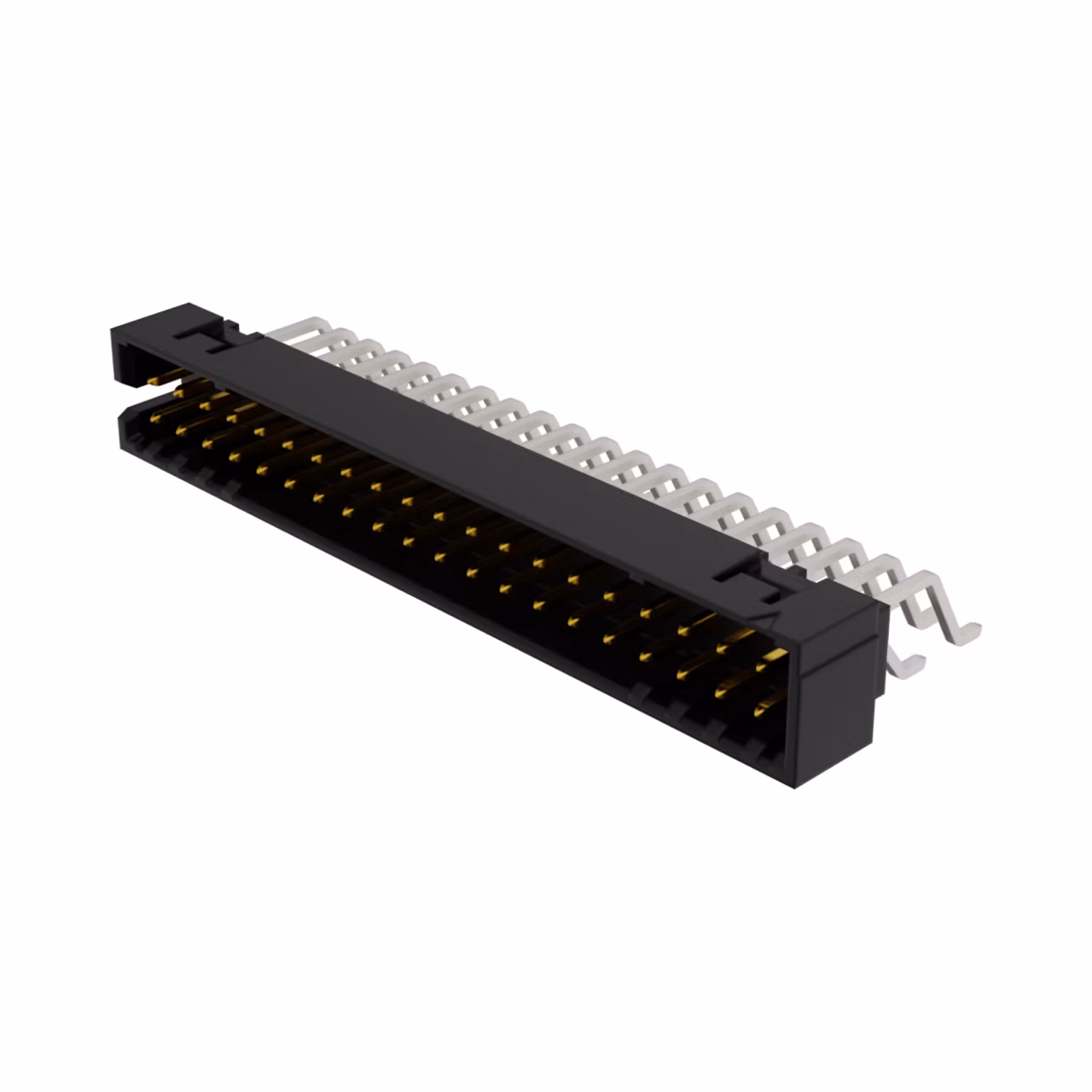 Molex 1511200140 for sale