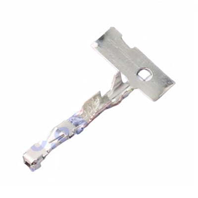 JST SGIT-B021T-MS0.64 for sale