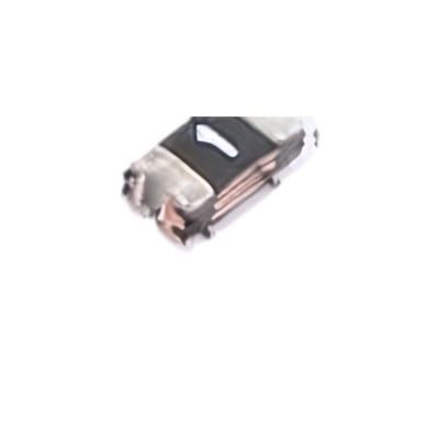 BORN SMD0603-010/36N PTC Resettable Fuse