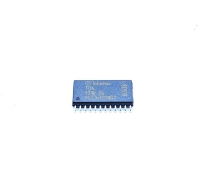 Infineon TDA4916GG for sale
