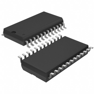 Infineon TDA4916GG for sale