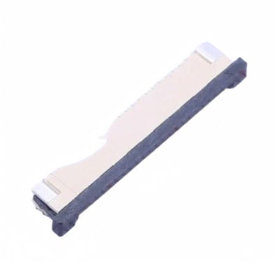 kinghelm KH-CL1.0-H2.5-14PIN