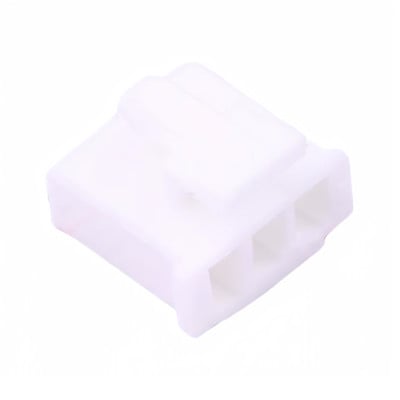 Bossie BX-PH2.0-4PJK Rectangular Connector Housing