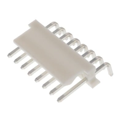 ADAM TECH LHA-08-TS Male Header Pins