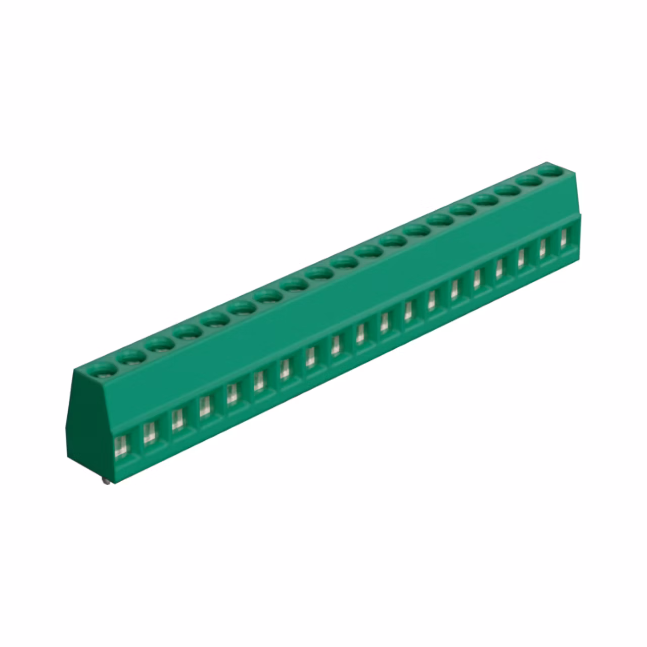 Molex 395933019 for sale