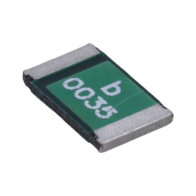 Bel Fuse 0ZCD0250FF2C