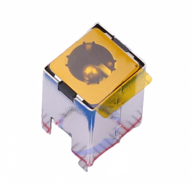 HDGC DC550250-1047-2H Power Connector