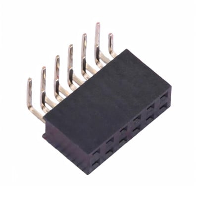 Hong Cheng HC-PM254-8.5H-2x11PW