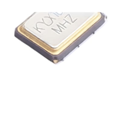 KYX K3A160001210 Crystals Chip