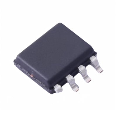 Slkor SL9945 Single N-Channel MOSFET for sale