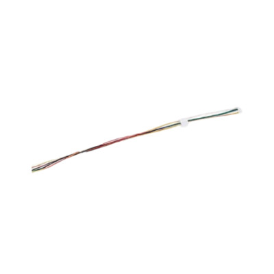 DEALON LDR125-157128-300-4P Single Conductor Hook-Up Wire