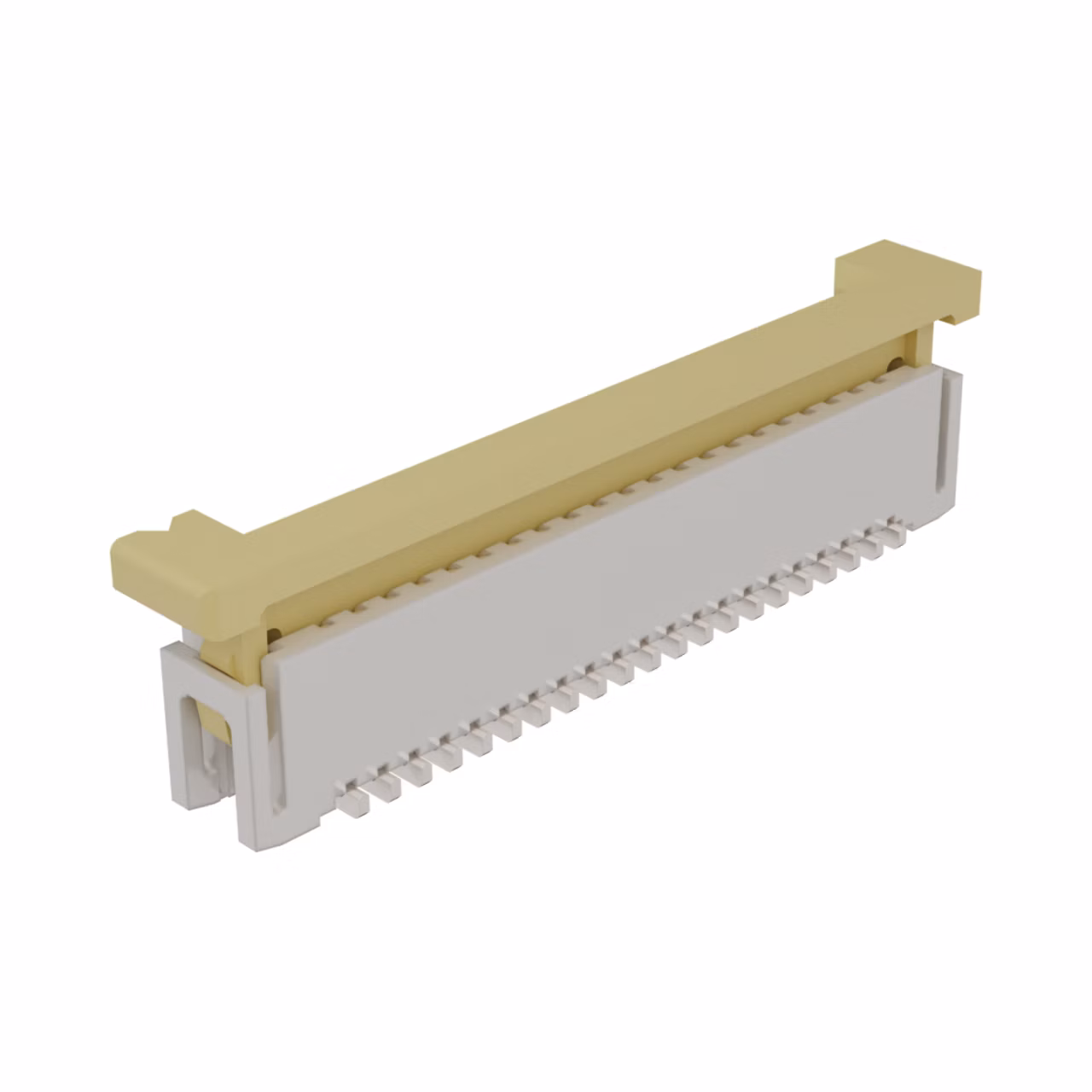 Molex 526102171 for sale
