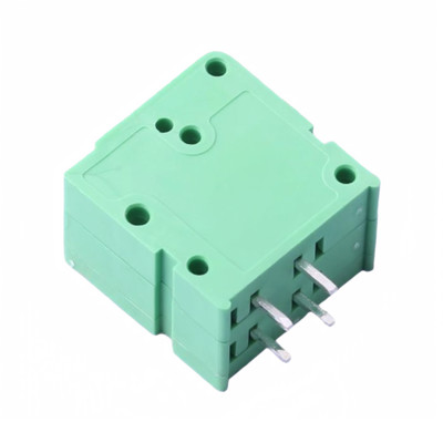 JILN JL105V-50002G01 Wire to Board Chip for sale