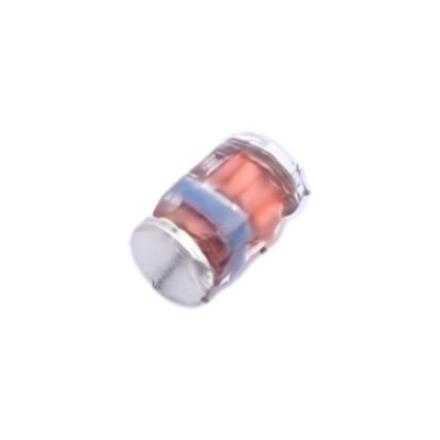 LGE BZX55C22 Single Zener Diode
