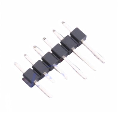 Hanbo Electronic HB-PH3-254112PB2GOP