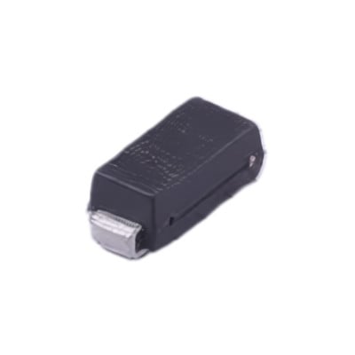 Jingdao Microelectronics SS22 Single Diode