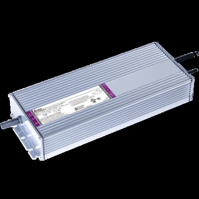 DELTA USCI-200175GLA LED Driver IC