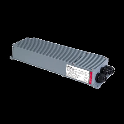 DELTA USC4-600400GA LED Driver IC for sale